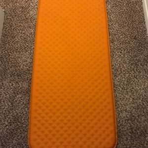 Gregory Palisade | Bags | Gregory Palisade Internal Frame Backpack ...